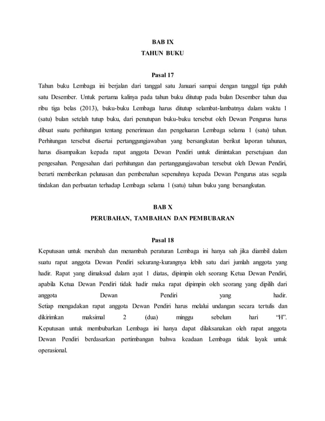 AD_ART_LSM_SOLIDARITAS_SUARA_RAKYAT_ANGG.docx