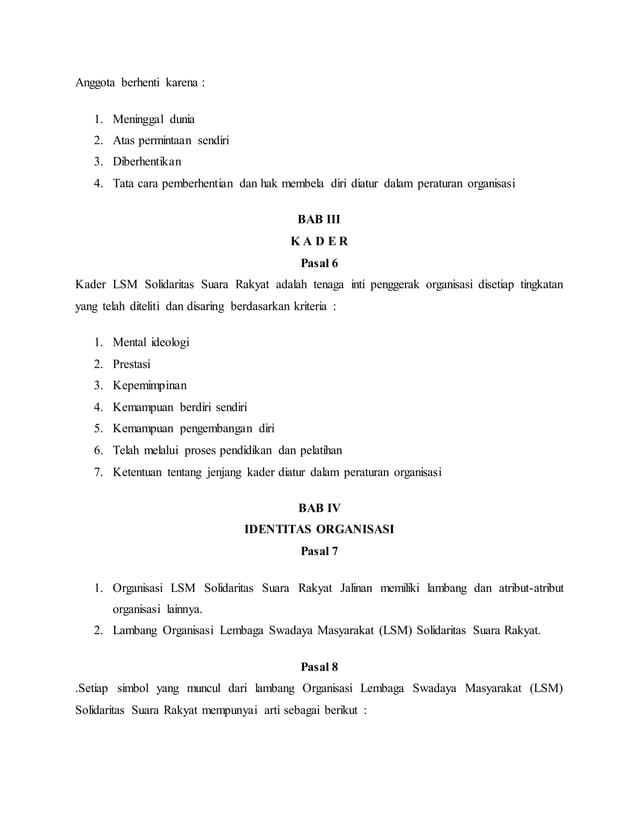 AD_ART_LSM_SOLIDARITAS_SUARA_RAKYAT_ANGG.docx