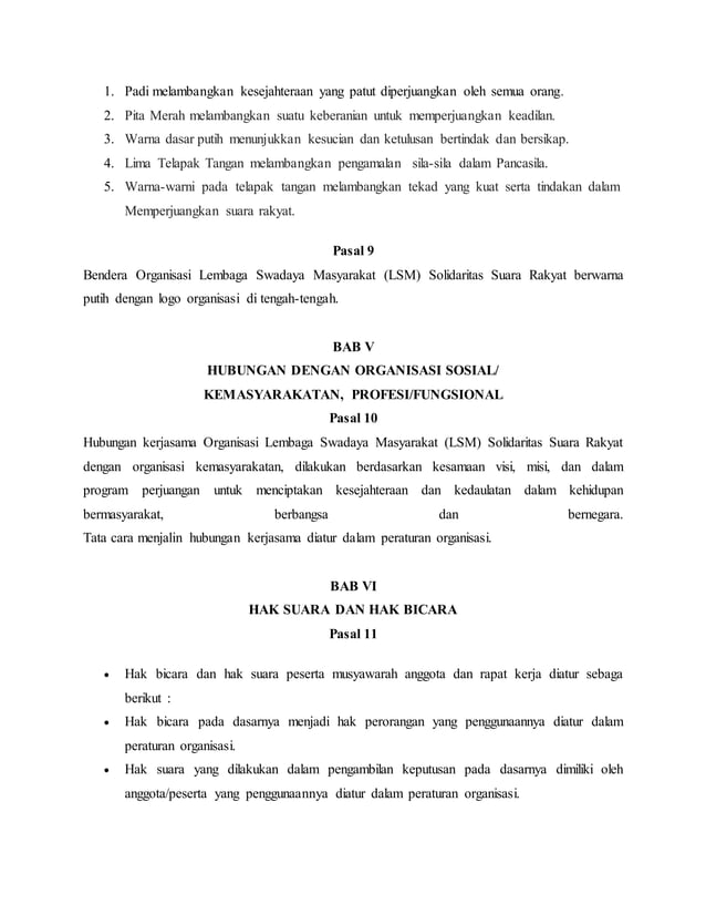 AD_ART_LSM_SOLIDARITAS_SUARA_RAKYAT_ANGG.docx