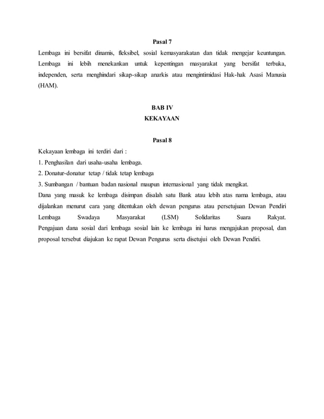 AD_ART_LSM_SOLIDARITAS_SUARA_RAKYAT_ANGG.docx