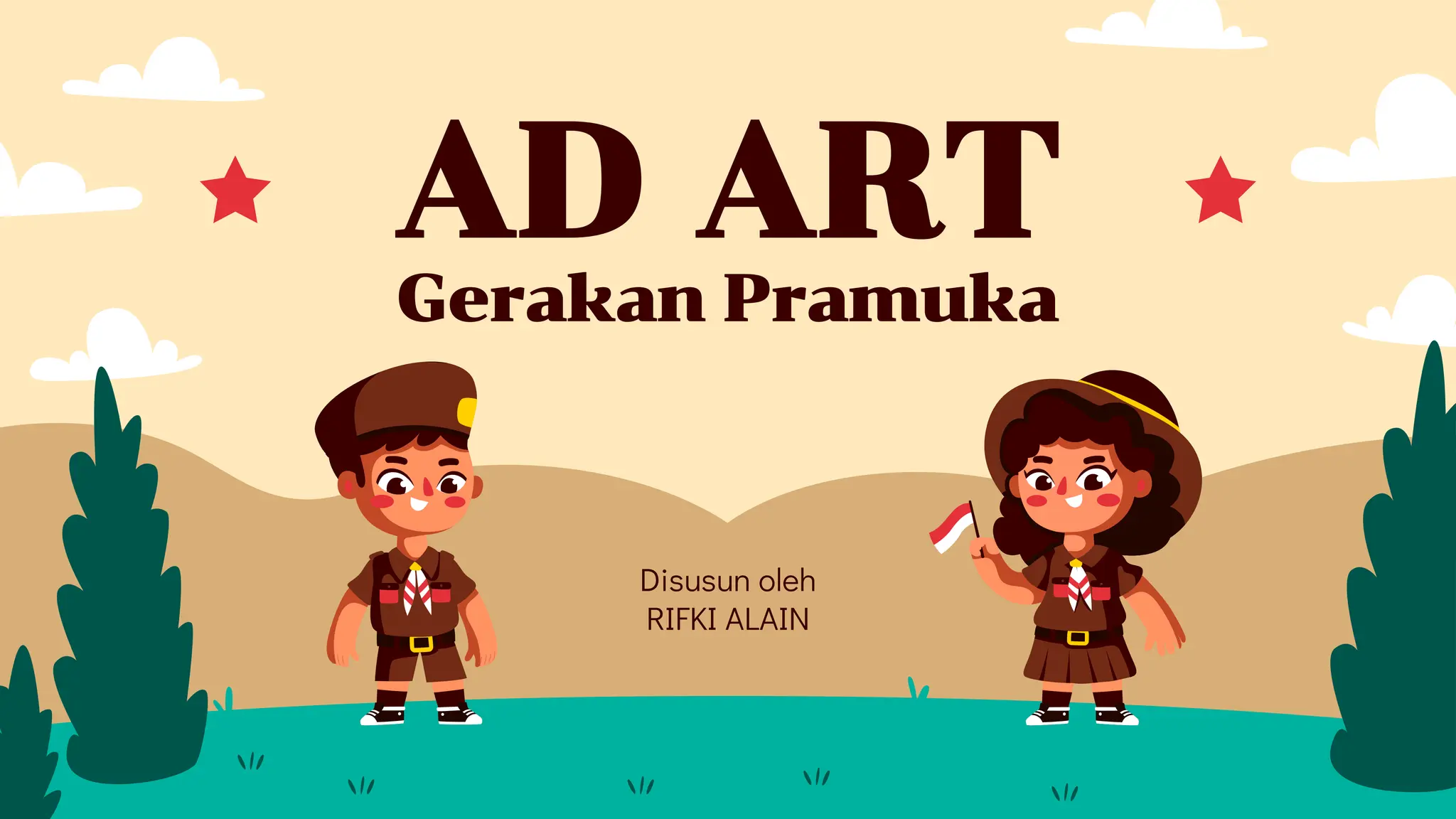 MATERI AD ART .pptx