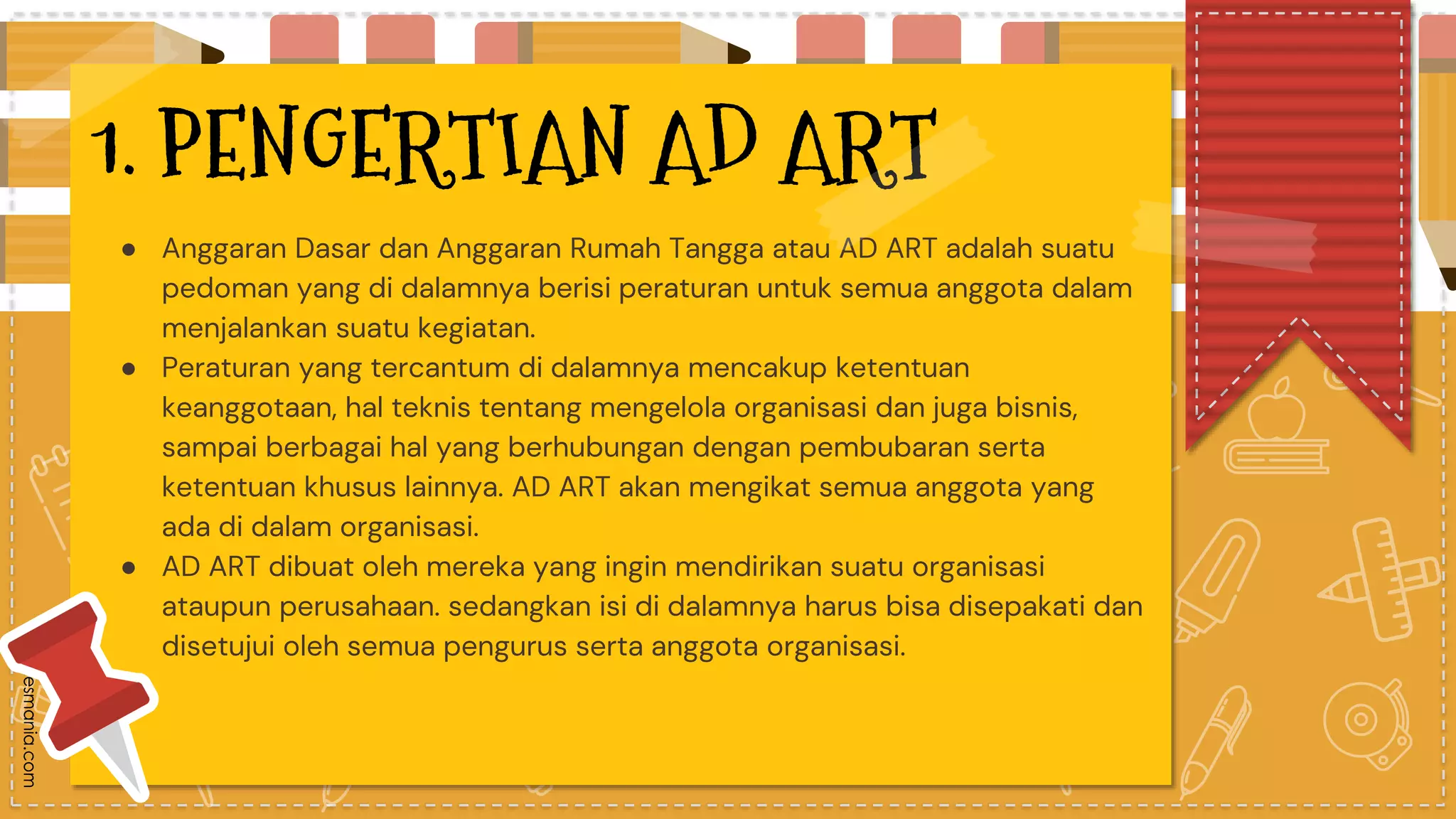 ADART PPT 2.pptx