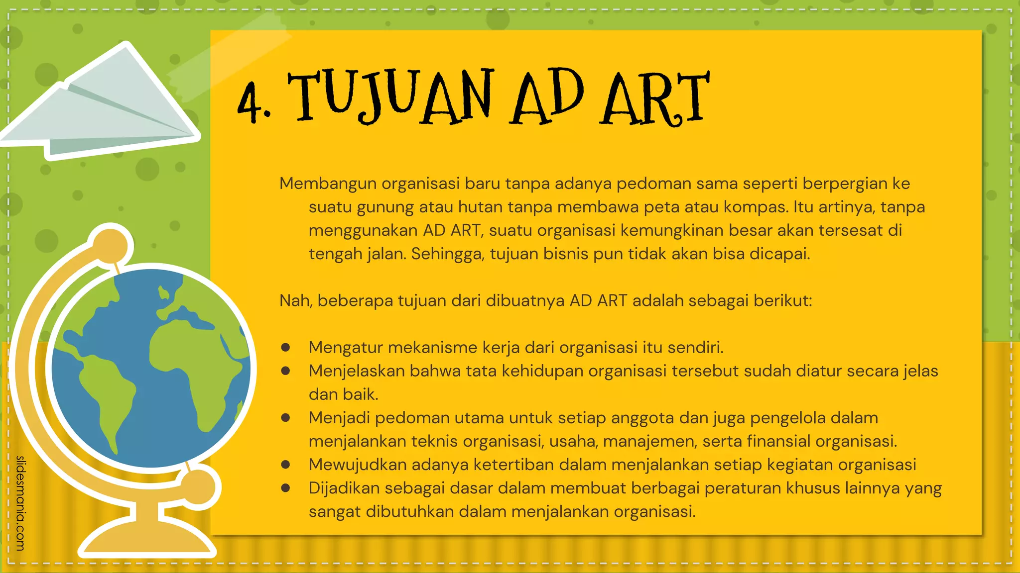 ADART PPT 2.pptx