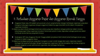 ADART PPT 2.pptx