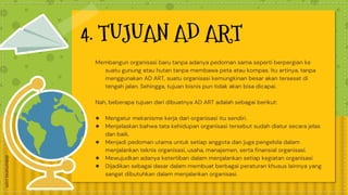 ADART PPT 2.pptx