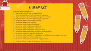 ADART PPT 2.pptx