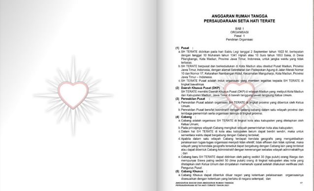 AD ART PSHT 2021 Sampul Depan Belakang Open Closed Page 12345 of last 34.pdf