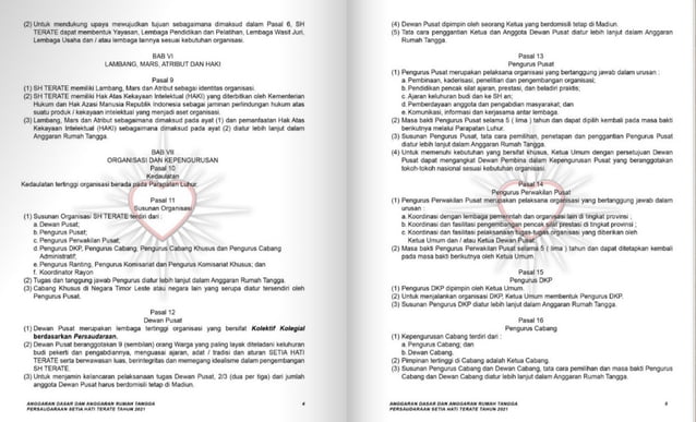 AD ART PSHT 2021 Sampul Depan Belakang Open Closed Page 12345 of last 34.pdf