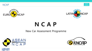 Automotive engineering (ADAS) | PDF