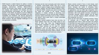 ADAS.pptx
