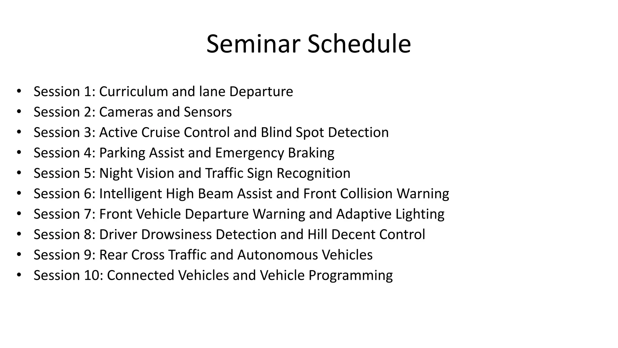 ADAS.ppt.pptx