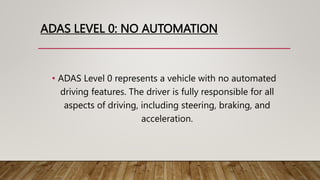 Advanced driver assistance system12.pptx