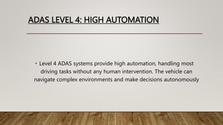 Advanced driver assistance system12.pptx