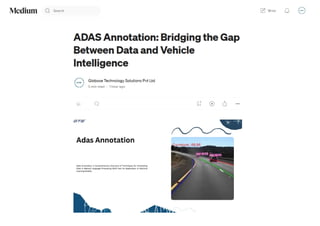 ADAS Annotation Bridging the Gap Between Data and Vehicle Intelligence.pdf