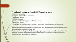 Adasan roman finante | PPTX