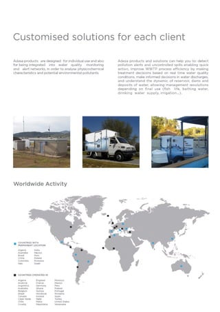 Adasa (catalogue) | PDF