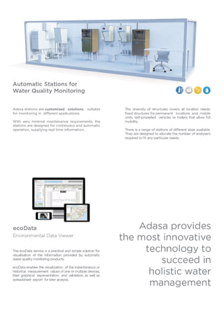 Adasa (catalogue) | PDF