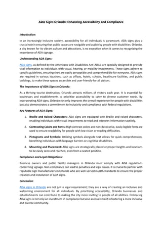ADA Signs Orlando.pdf