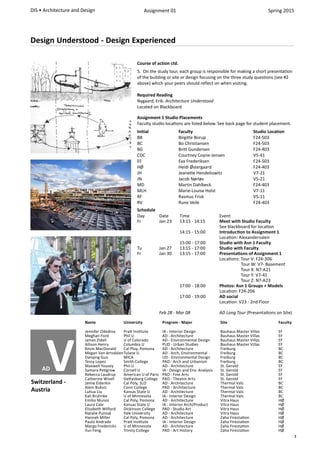 Ad asn1 sp15 low | PDF
