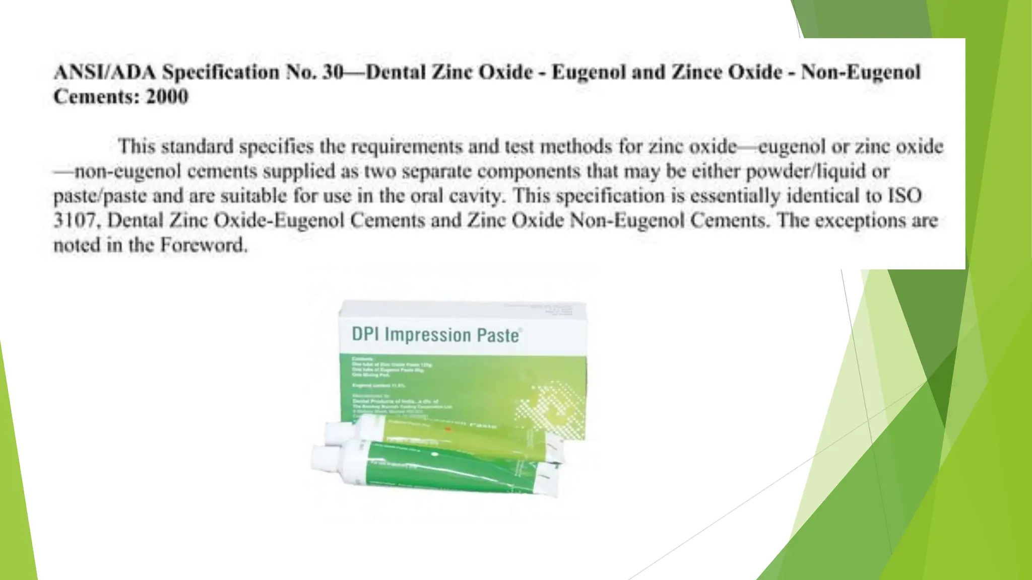 ADA specifications.pptx