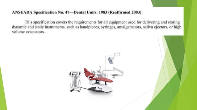 ADA specifications.pptx