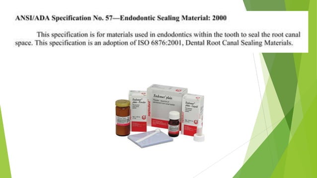 ADA specifications.pptx