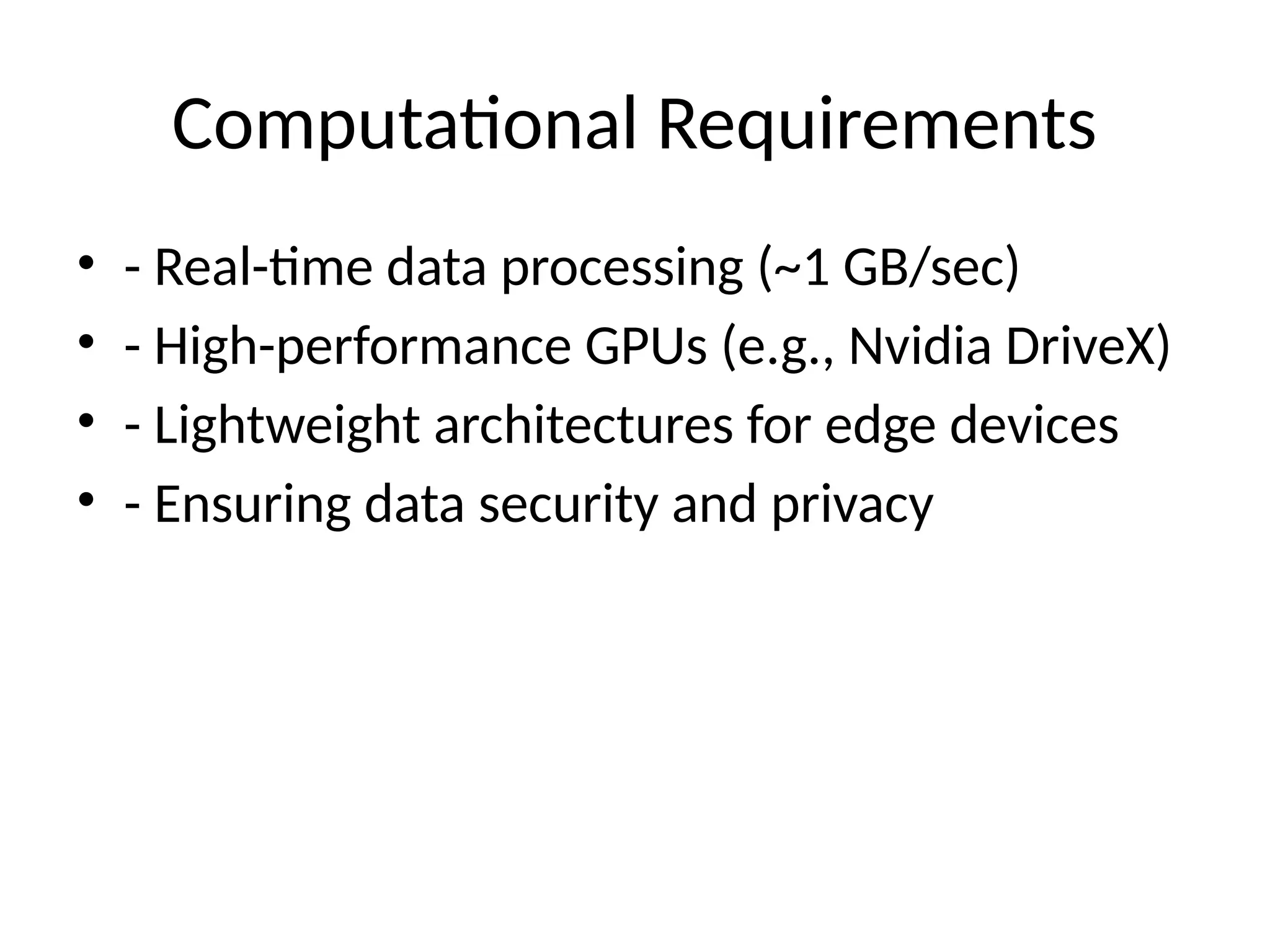 ADAS_Presentation(AUTOMATIC DRIVEN ASSISTANCE SOLUTIONS) | PPTX