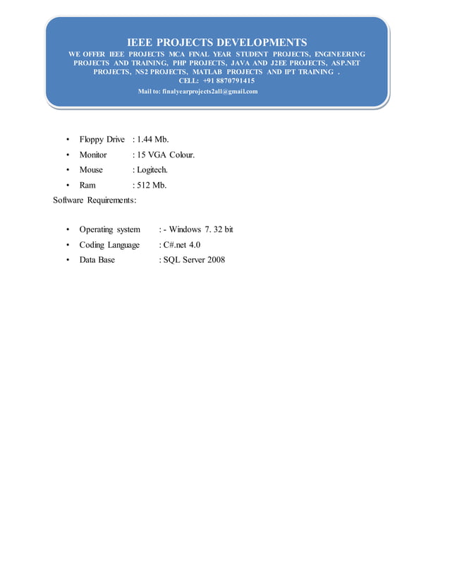 A data and task co scheduling algorithm for scientific cloud workflows | PDF