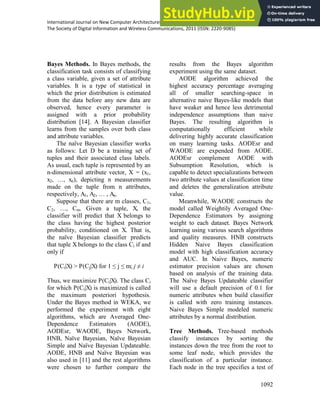 A Data Mining Approach To Construct Graduates Employability Model In ...