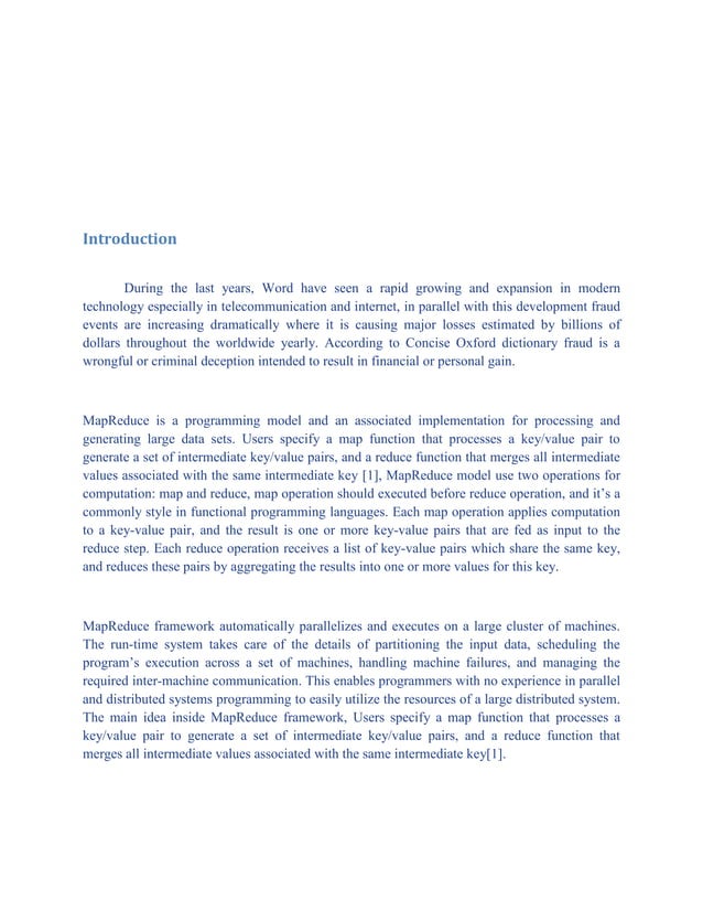 A Data Mining Framework For Fraud Detection In Telecom Based On