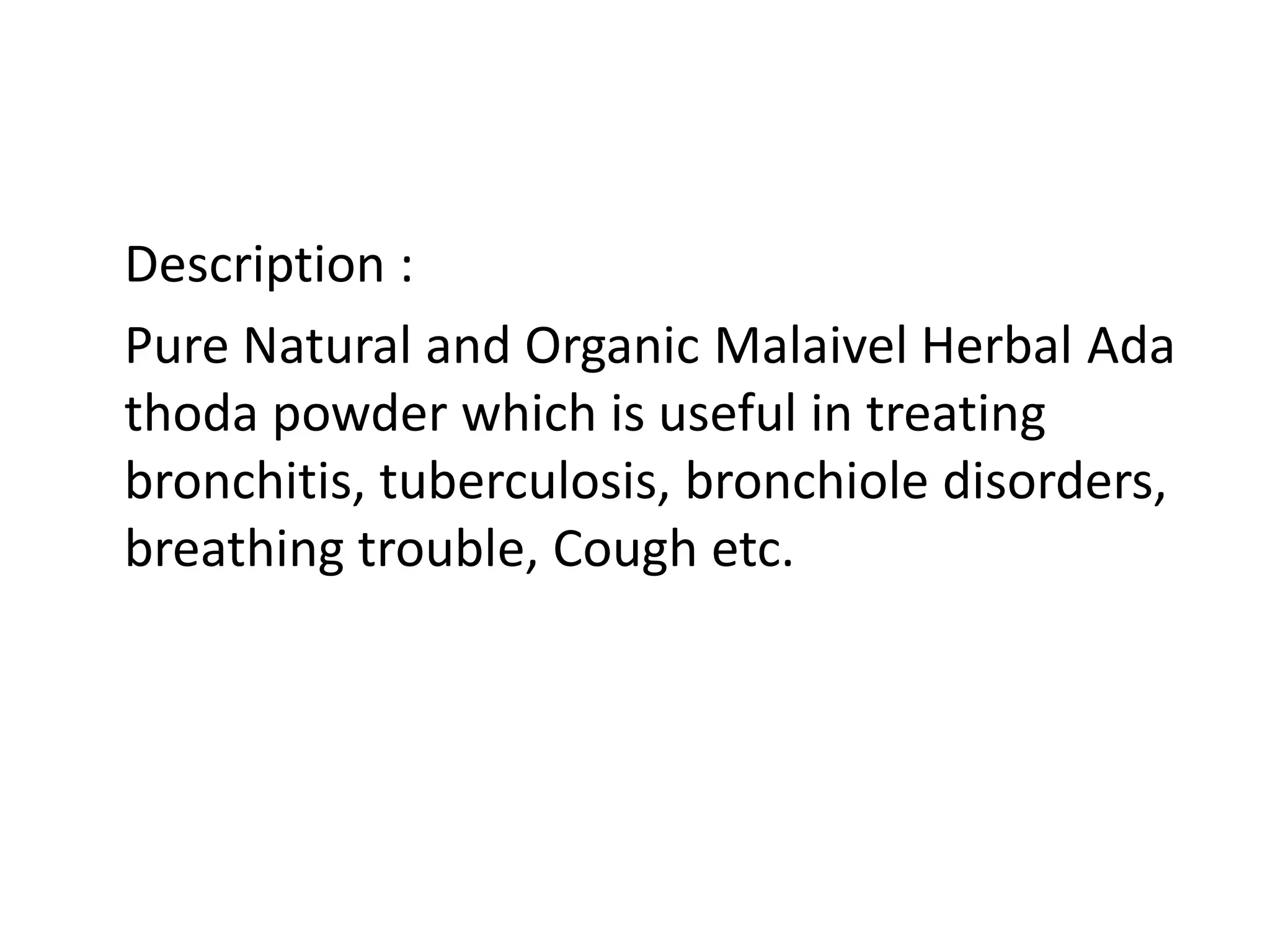 Adathoda Powder (2).pdf