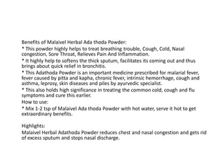 Adathoda Powder (2).pdf