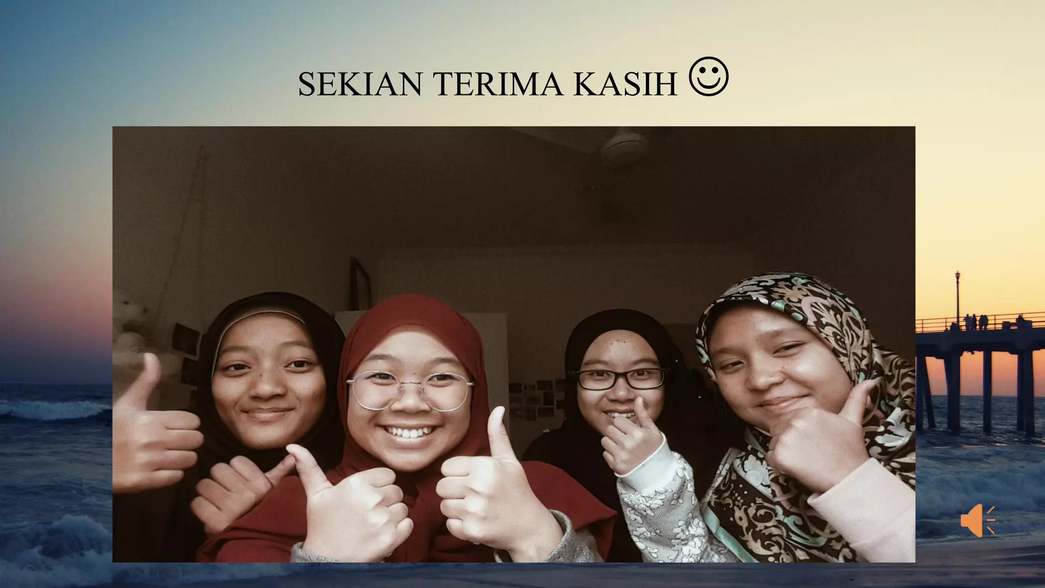 Adat Istiadat Diraja: Musim Istiadat, Gendang Jaga Jaga dan Perpuspaan ...