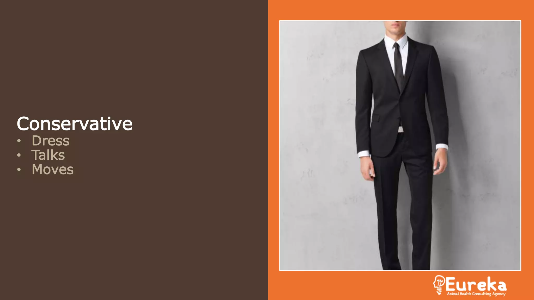 Adaptive Selling | PPT