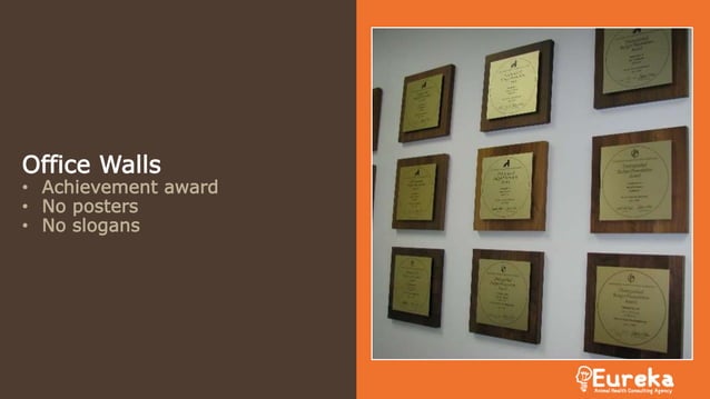 Adaptive Selling | PPT