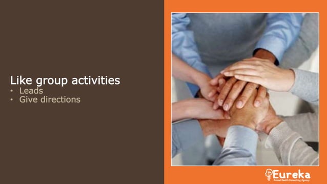 Adaptive Selling | PPT