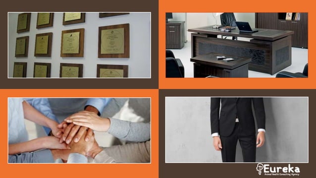 Adaptive Selling | PPT