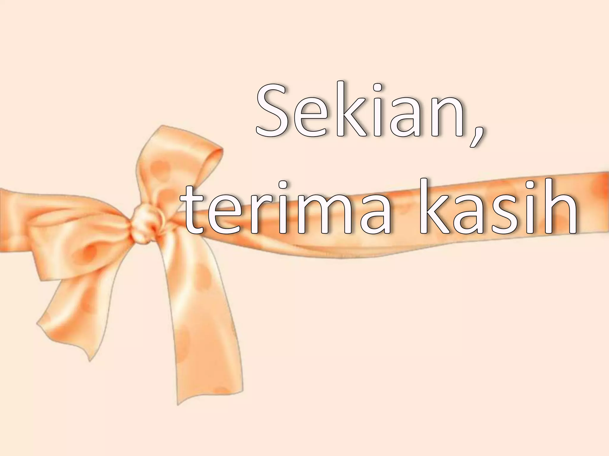 Adat merisik dan bertunang dalam kalangan masyarakat Melayu Kepala ...