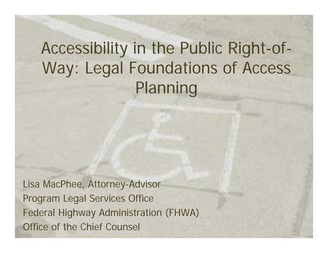 Ada Transition Plans (Apbp webinar) | PDF | Family and Relationships