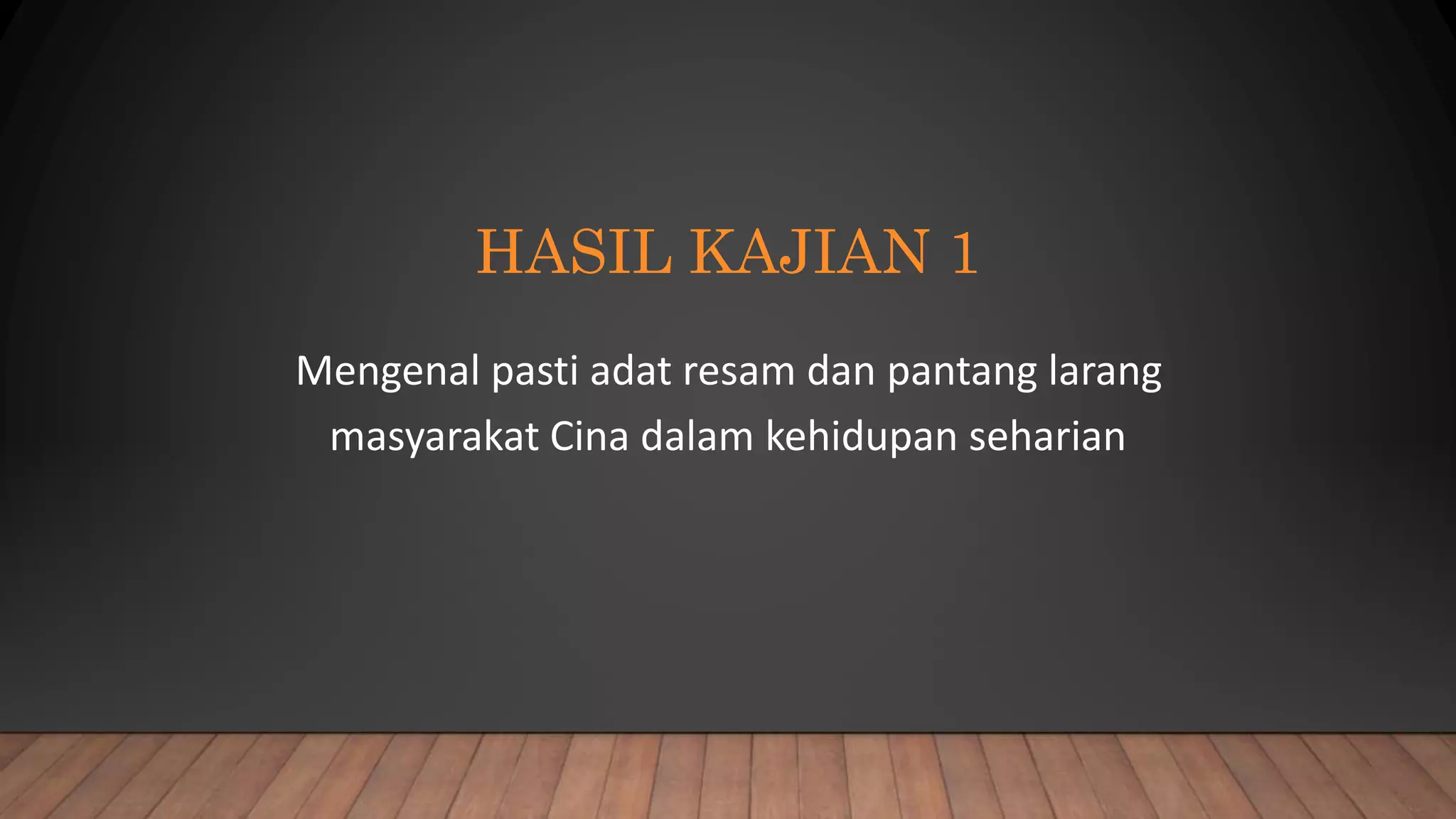 Adat Resam dan Pantang Larang dalam Masyarakat Cina.pptx