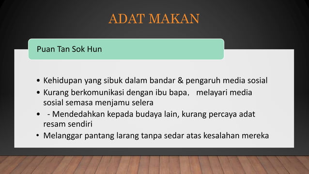 Adat Resam dan Pantang Larang dalam Masyarakat Cina.pptx