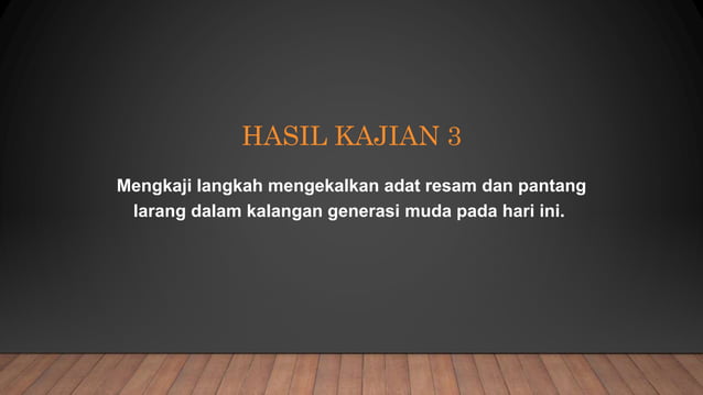 Adat Resam dan Pantang Larang dalam Masyarakat Cina.pptx