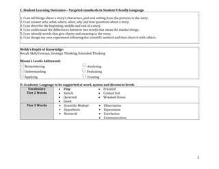 adatwist_lesson plan.pdf