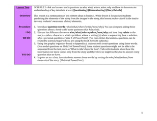 adatwist_lesson plan.pdf