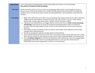 adatwist_lesson plan.pdf