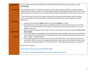 adatwist_lesson plan.pdf