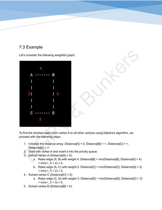 ADA Unit — 2 Greedy Strategy and Examples | RGPV De Bunkers | PDF