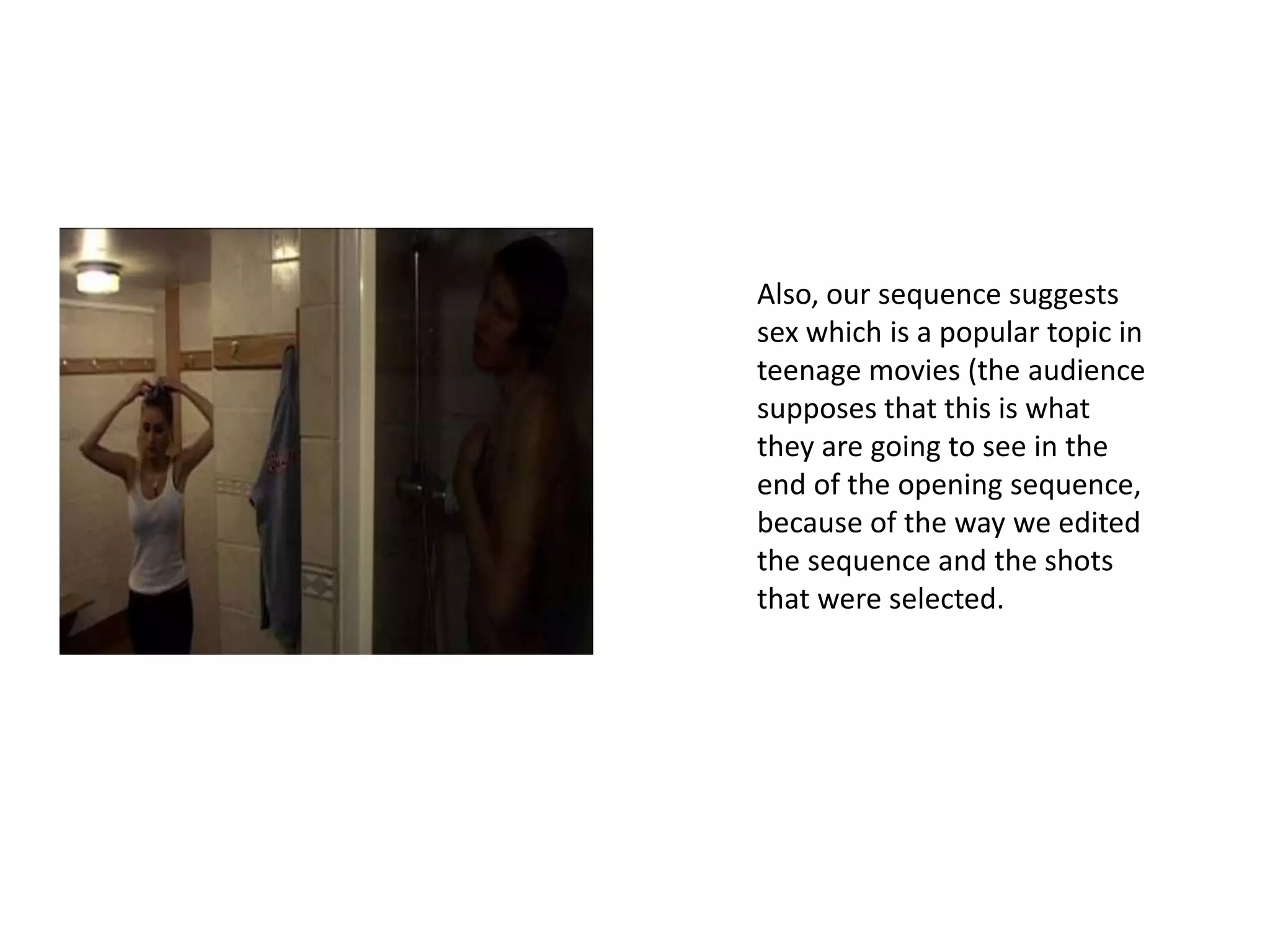 Tims Task 5 Powerpoint | PPT