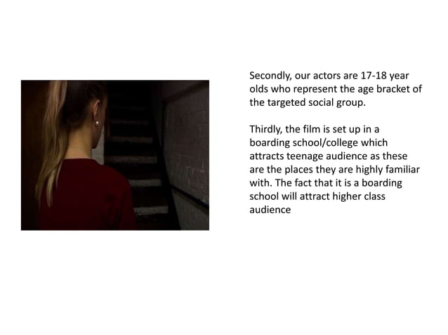 Tims Task 5 Powerpoint | PPT