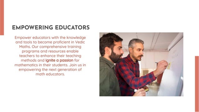 ADA Vedic Maths Franchise Guide.pdf